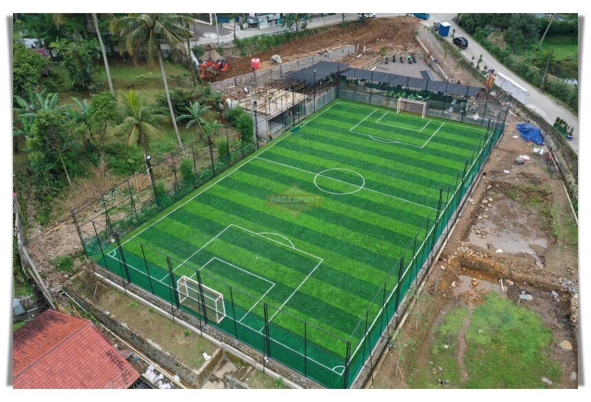 216. pembuatan lapangan mini soccer | JUAL KARPET LAPANGAN BADMINTON 216. pembuatan lapangan mini soccer | JUAL KARPET LAPANGAN BADMINTON